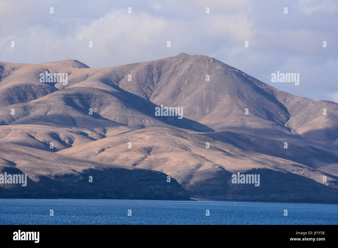 Picture View Landscape Stock Photo - Alamy
