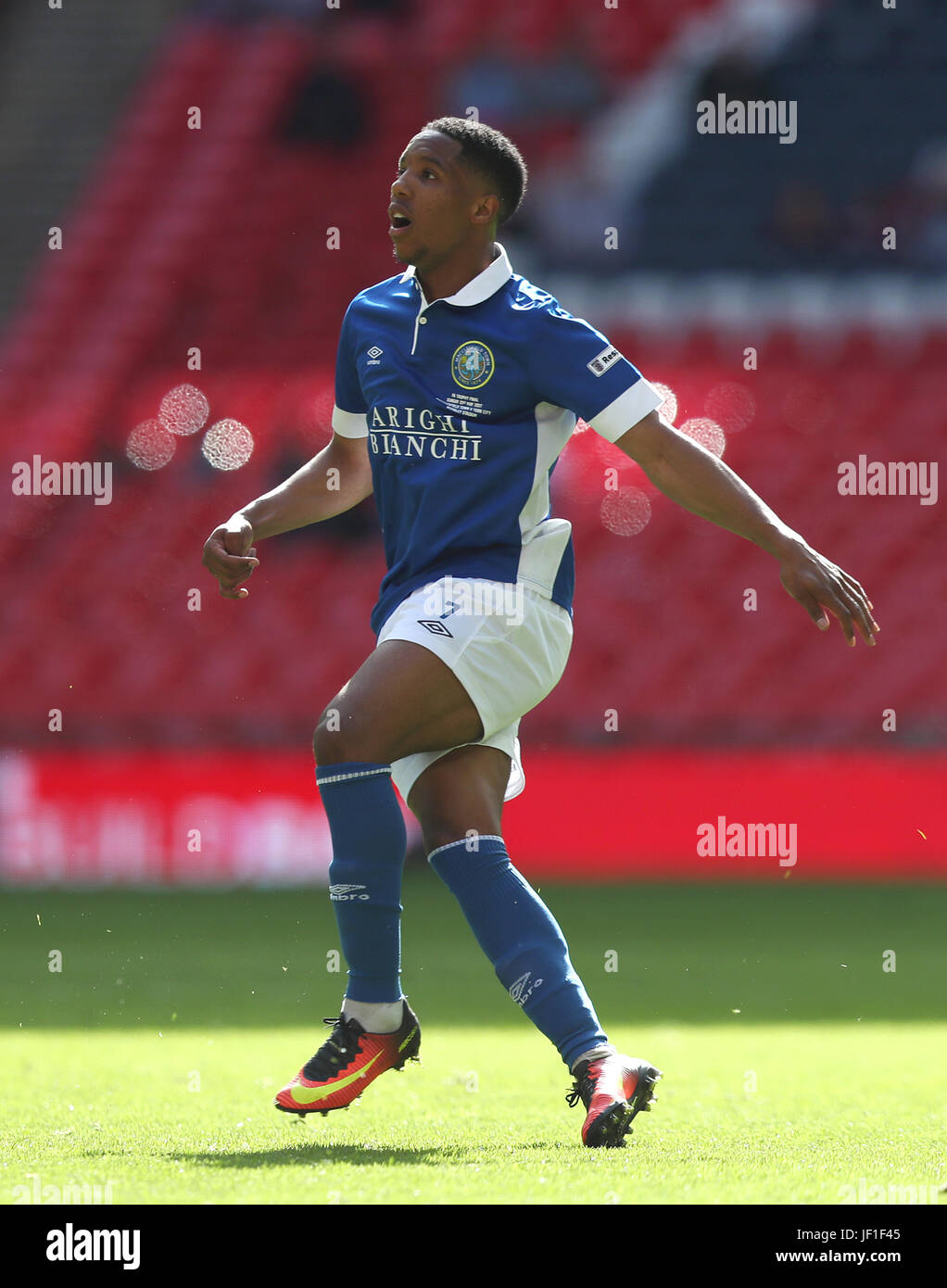 Rhys browne hi-res stock photography and images - Alamy