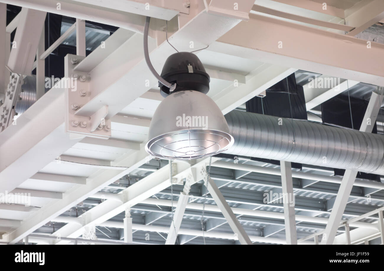 close up of lamp Stock Photo - Alamy