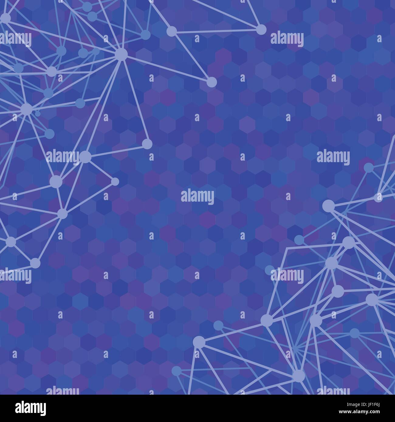 Structural data Stock Vector Images - Alamy