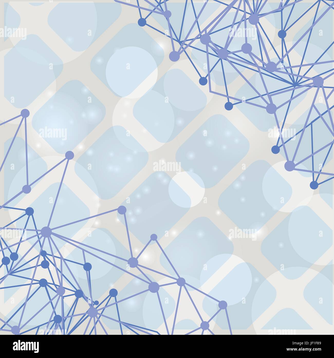 Structural data Stock Vector Images - Alamy