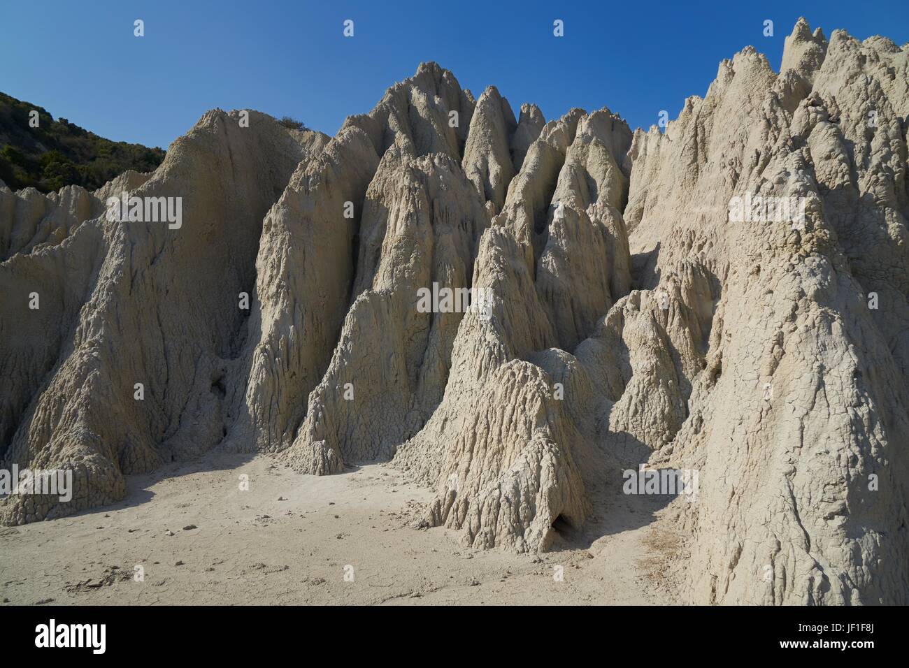 Stein erosion hi-res stock photography and images - Alamy