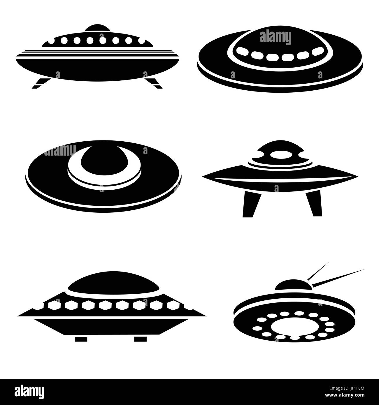 Black visitor Cut Out Stock Images & Pictures - Alamy