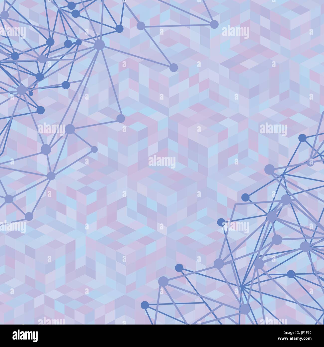 Structural data Stock Vector Images - Alamy