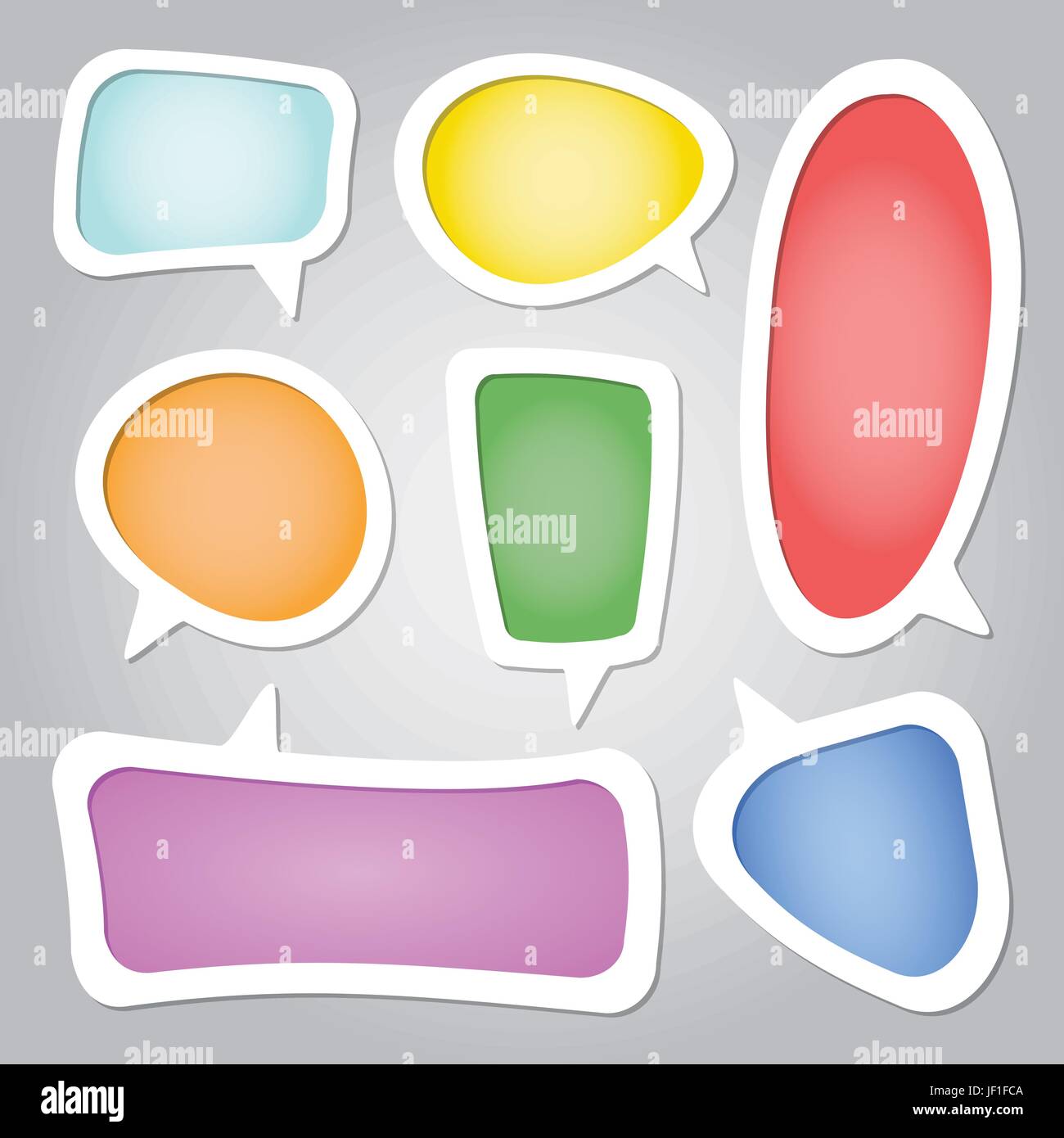 Pictographic text Stock Vector Images - Alamy