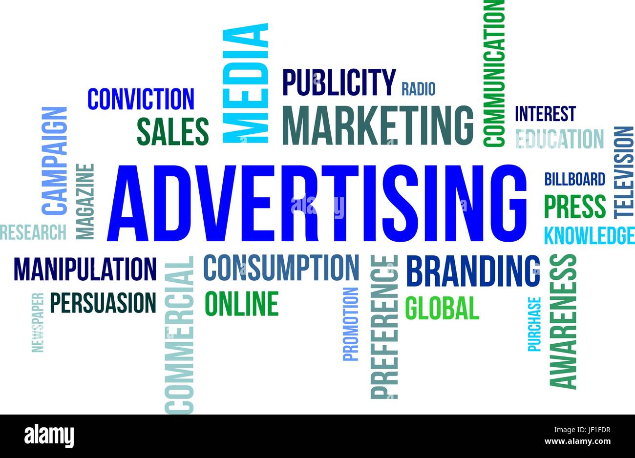 Job advertisement newspaper Stock Vector Images - Alamy