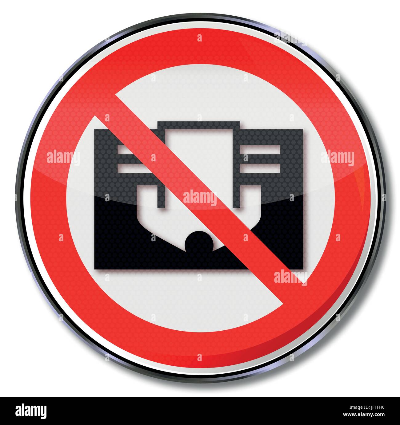 Clothes airing Stock Vector Images - Alamy