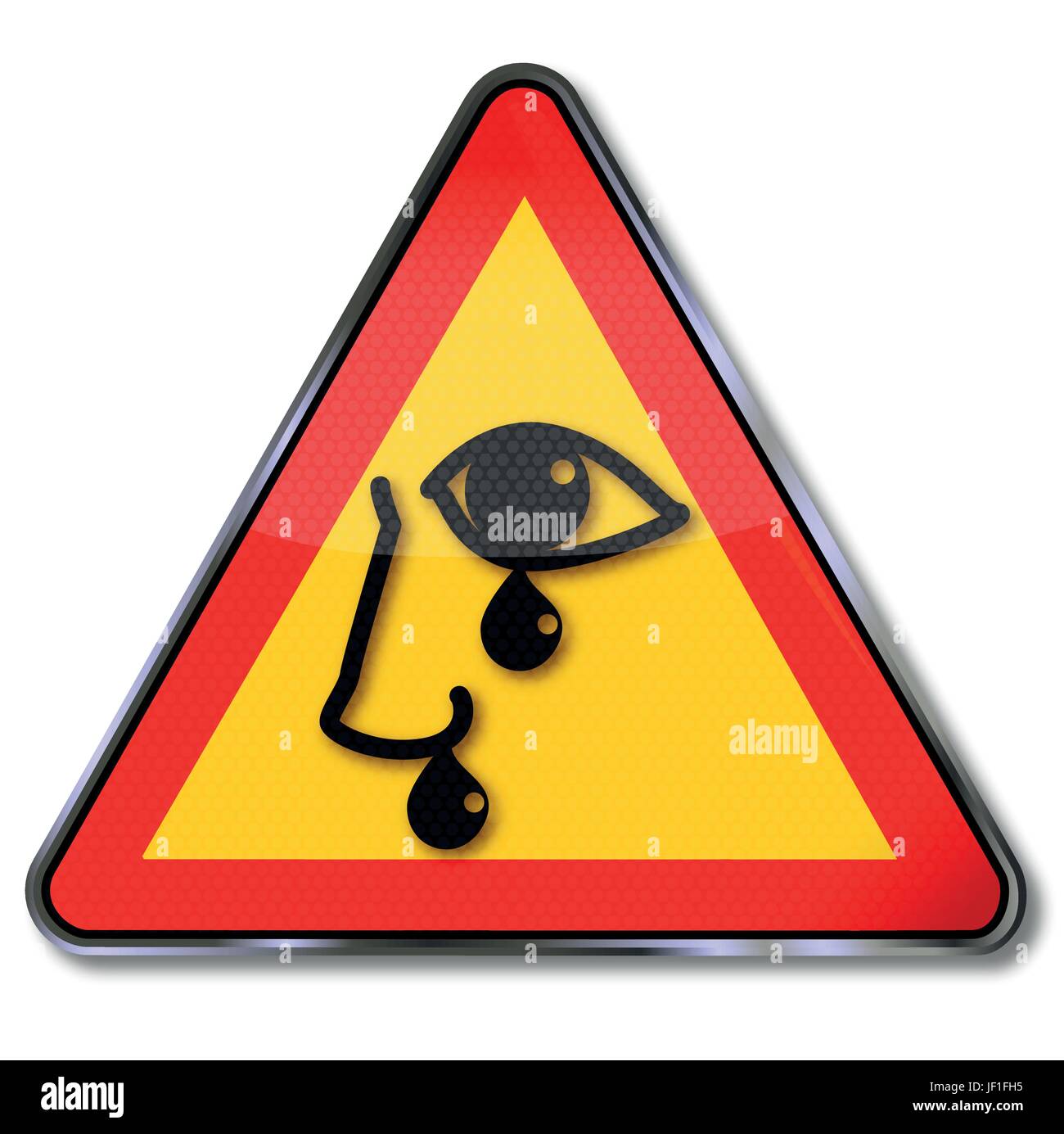 Significance of death Stock Vector Images - Alamy