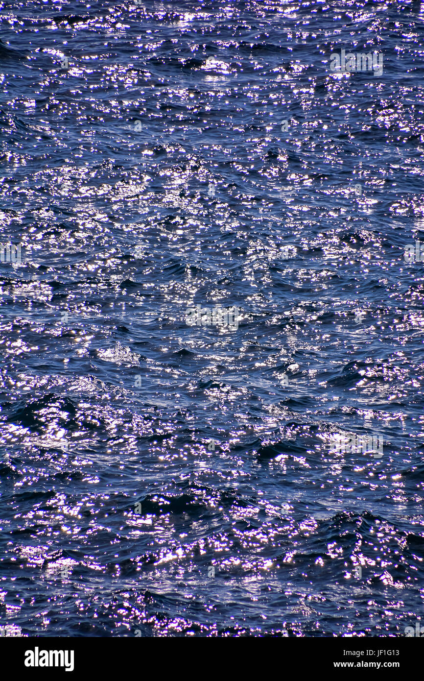 Water Pattern Texture Stock Photo - Alamy