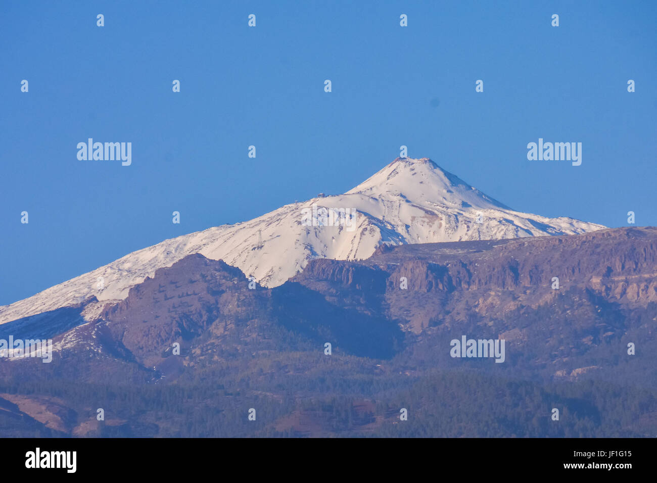Mount snow hi-res stock photography and images - Alamy