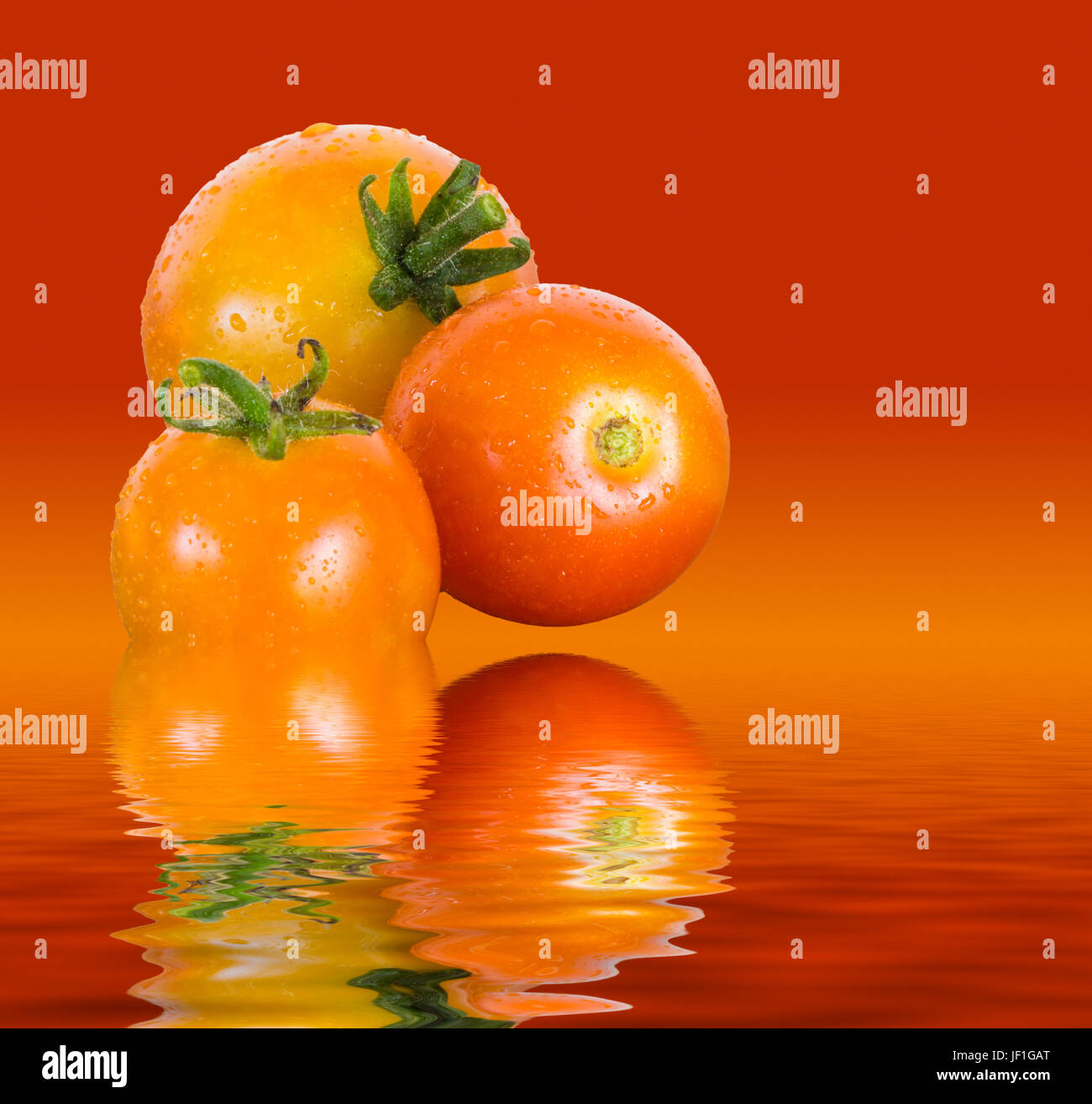 Healthy health grow grown home grown hi-res stock photography and ...