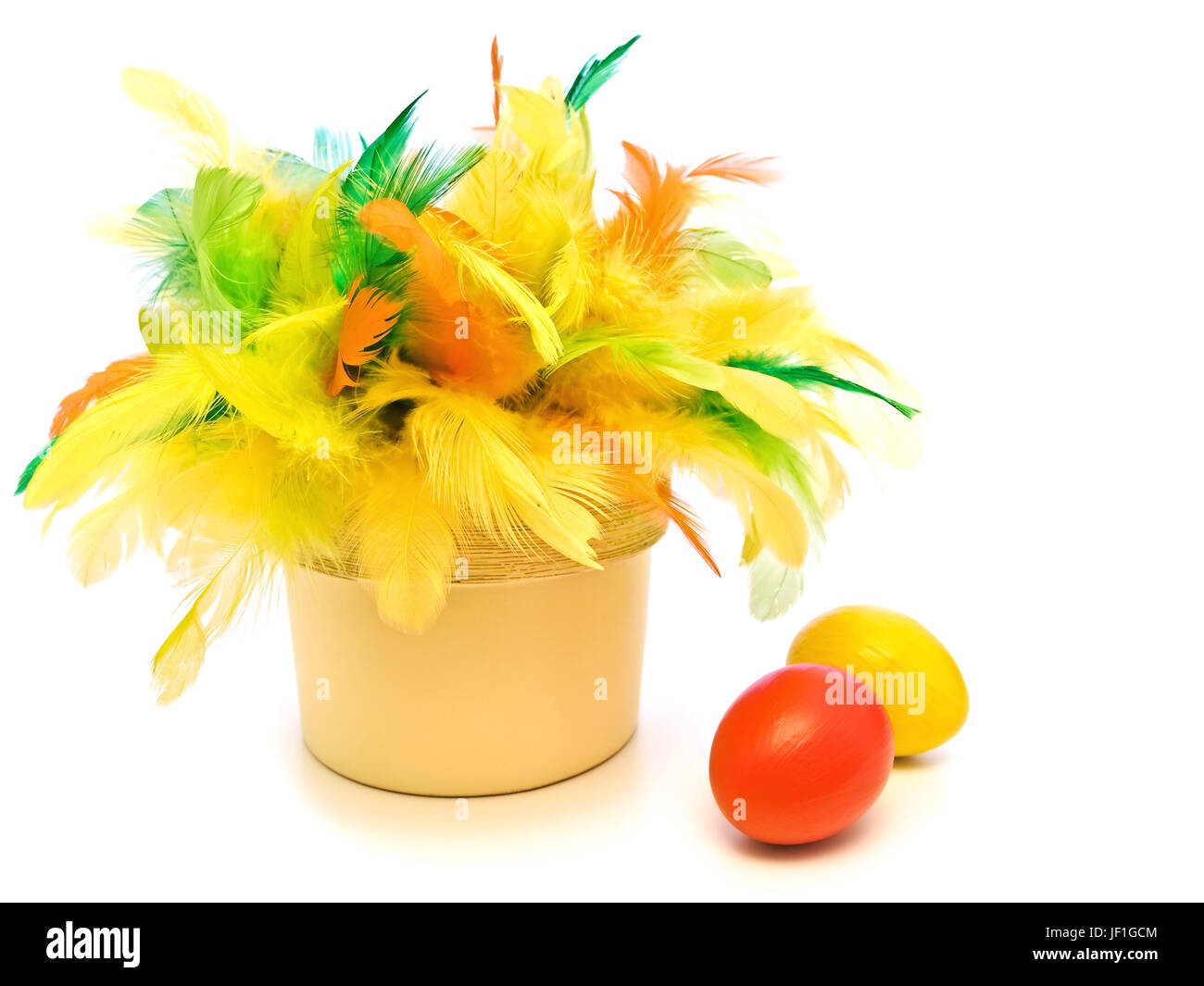 Eastern festive hi-res stock photography and images - Alamy