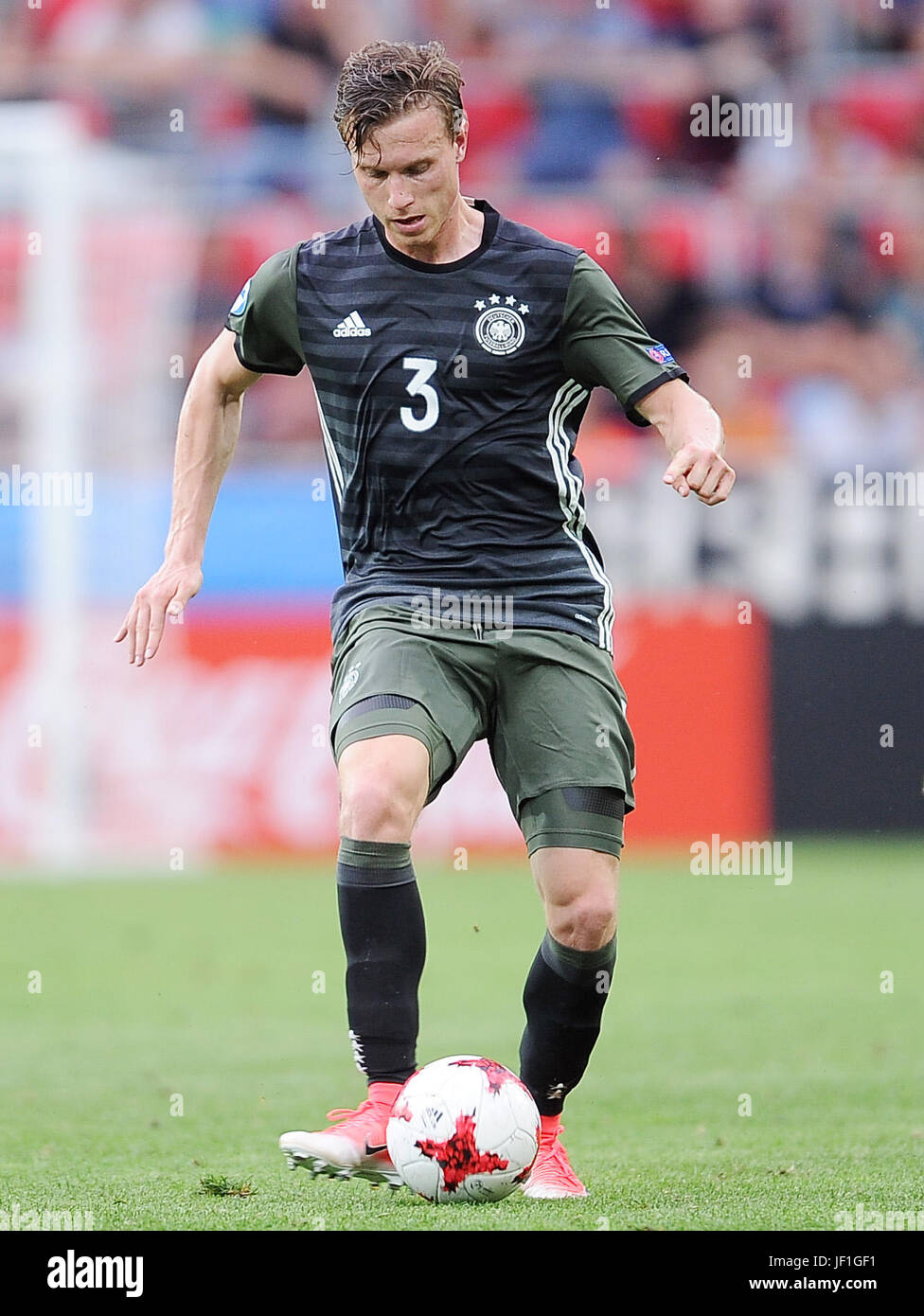 Yannick gerhardt hi-res stock photography and images - Alamy