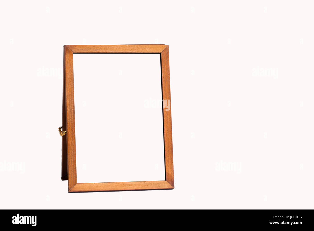 White billboards hi-res stock photography and images - Alamy