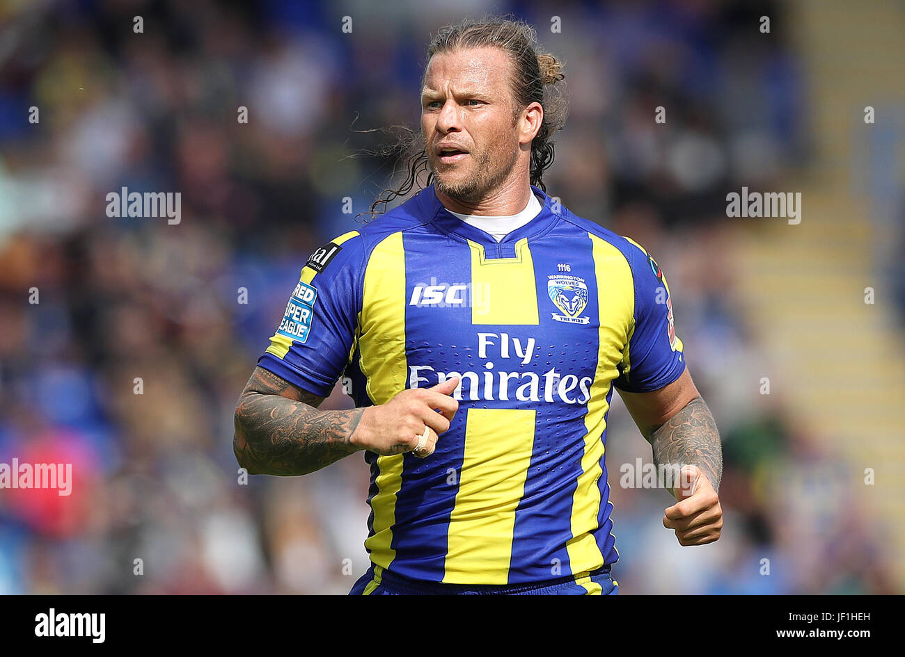 Ashton sims hi-res stock photography and images - Alamy