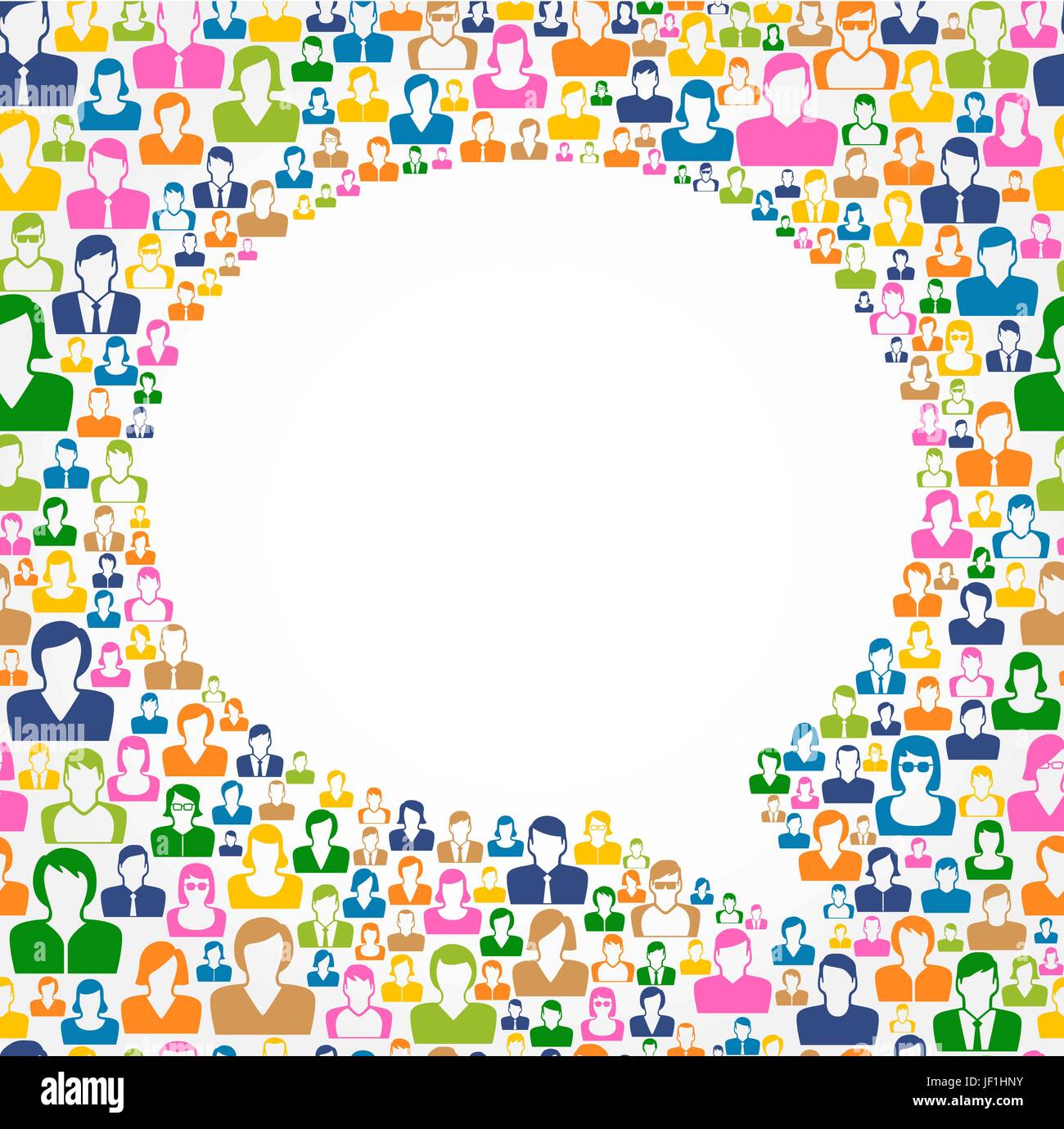 talk, speaking, speaks, spoken, speak, talking, chat, nattering, humans ...