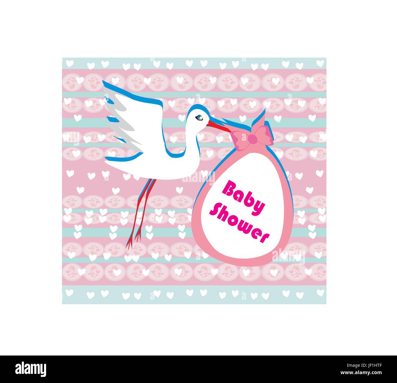 blue, birth, childbirth, parturition, delivery, elegance, blanket, beak ...