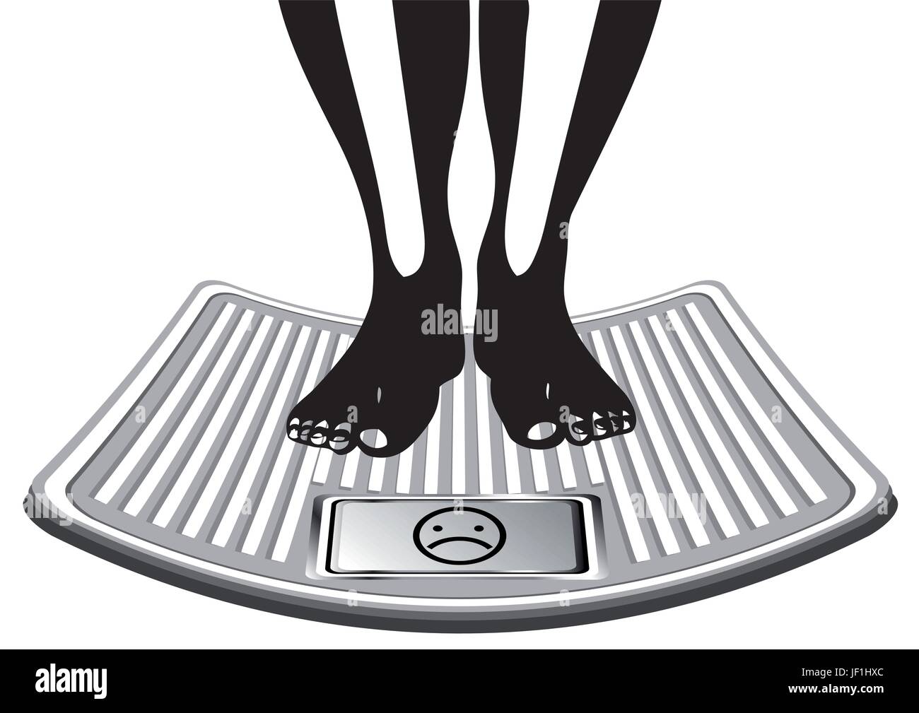 Problem wide Stock Vector Images - Alamy