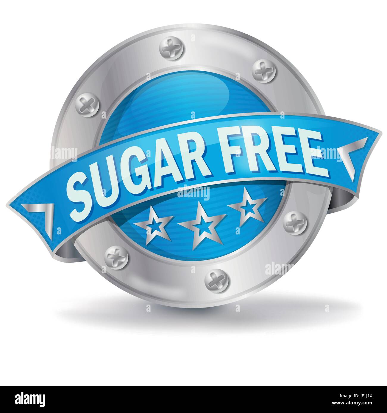 Ditplan vector vectors hi-res stock photography and images - Alamy