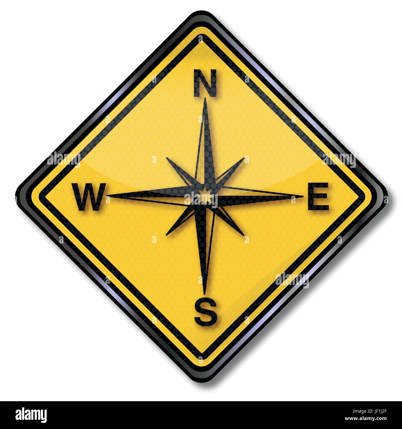 Significance of seafaring hi-res stock photography and images - Alamy