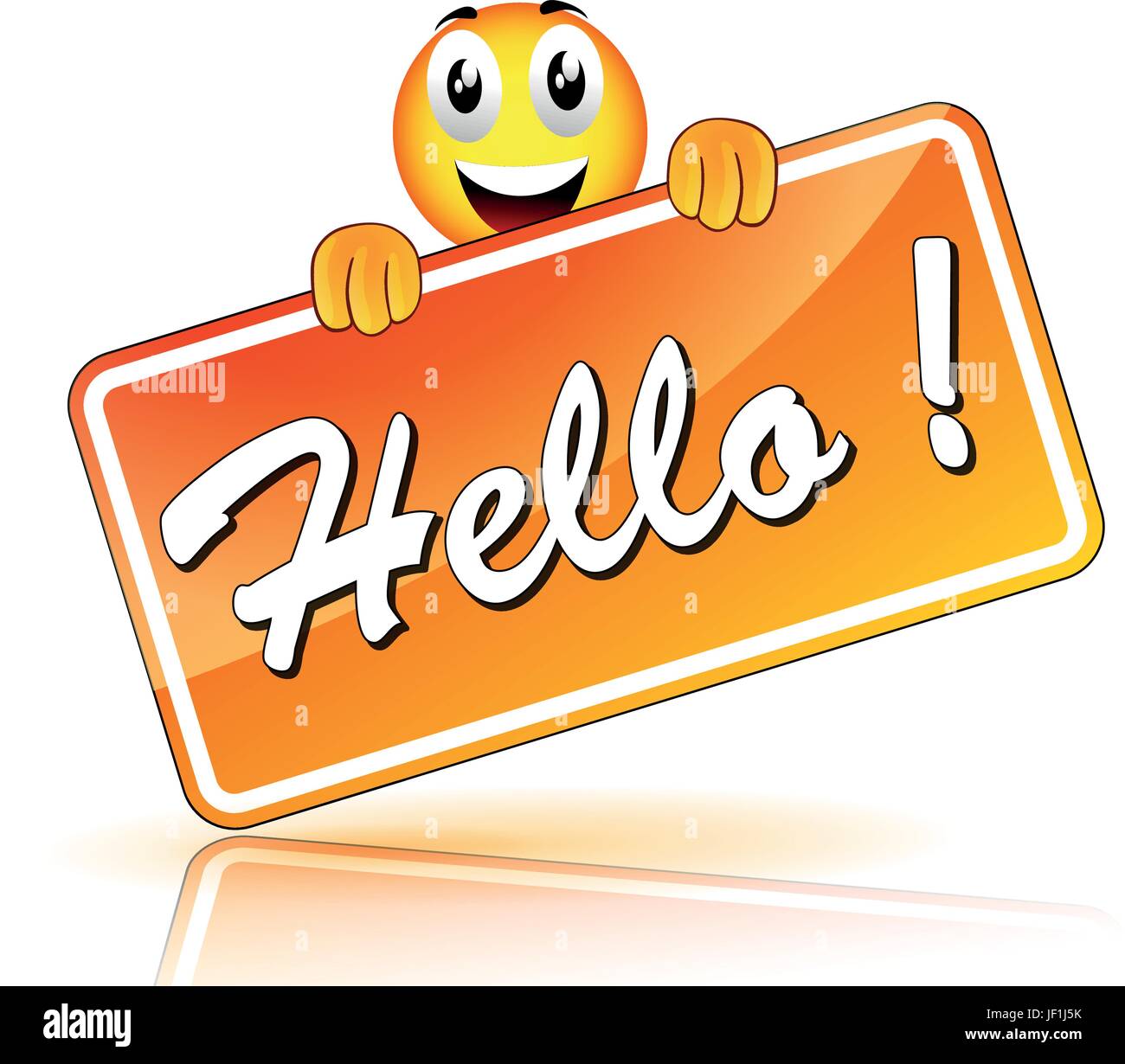 Word illustration hi-res stock photography and images - Alamy
