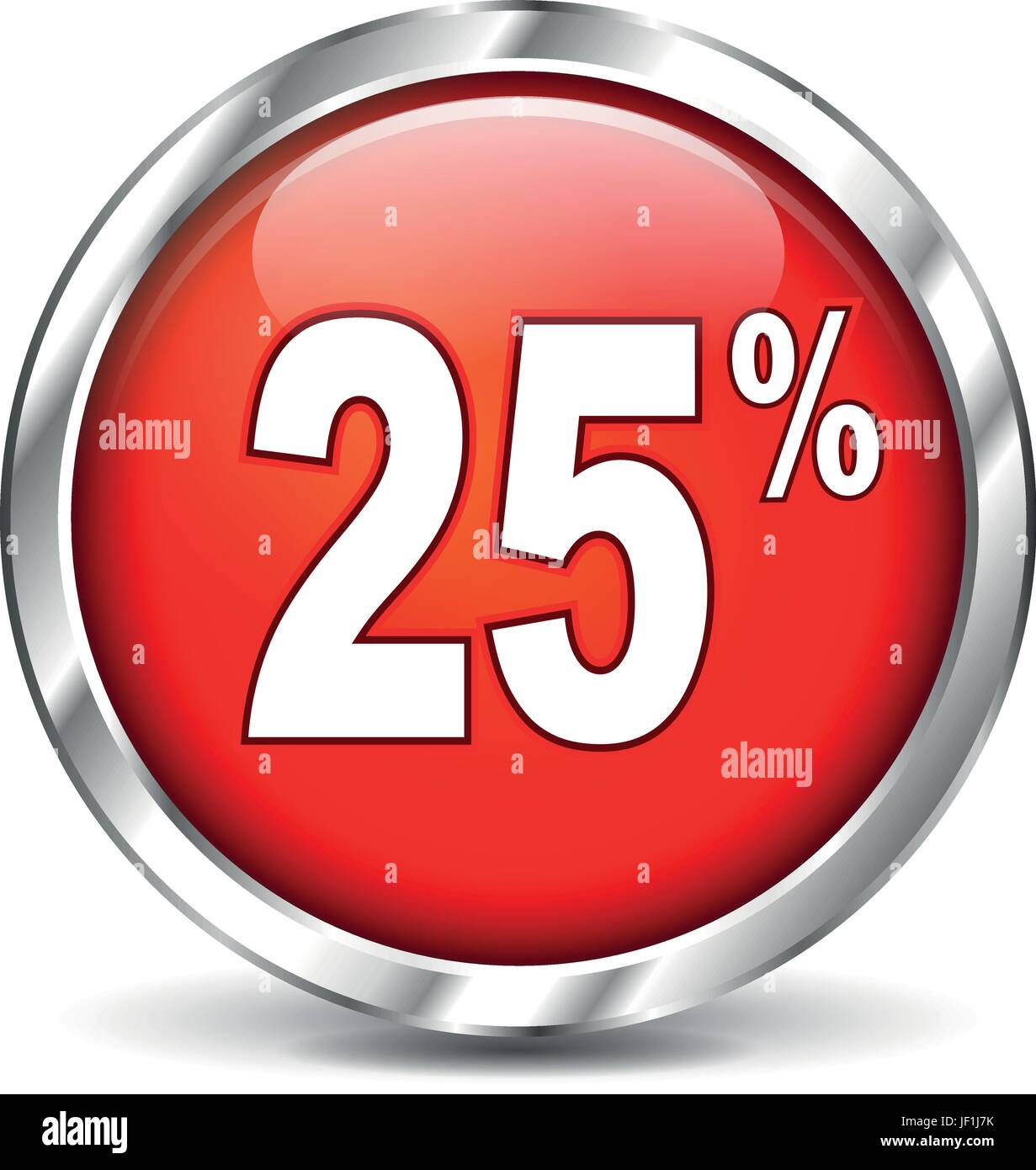 isolated, sale, percent, icon, discount, pictogram, symbol, pictograph ...