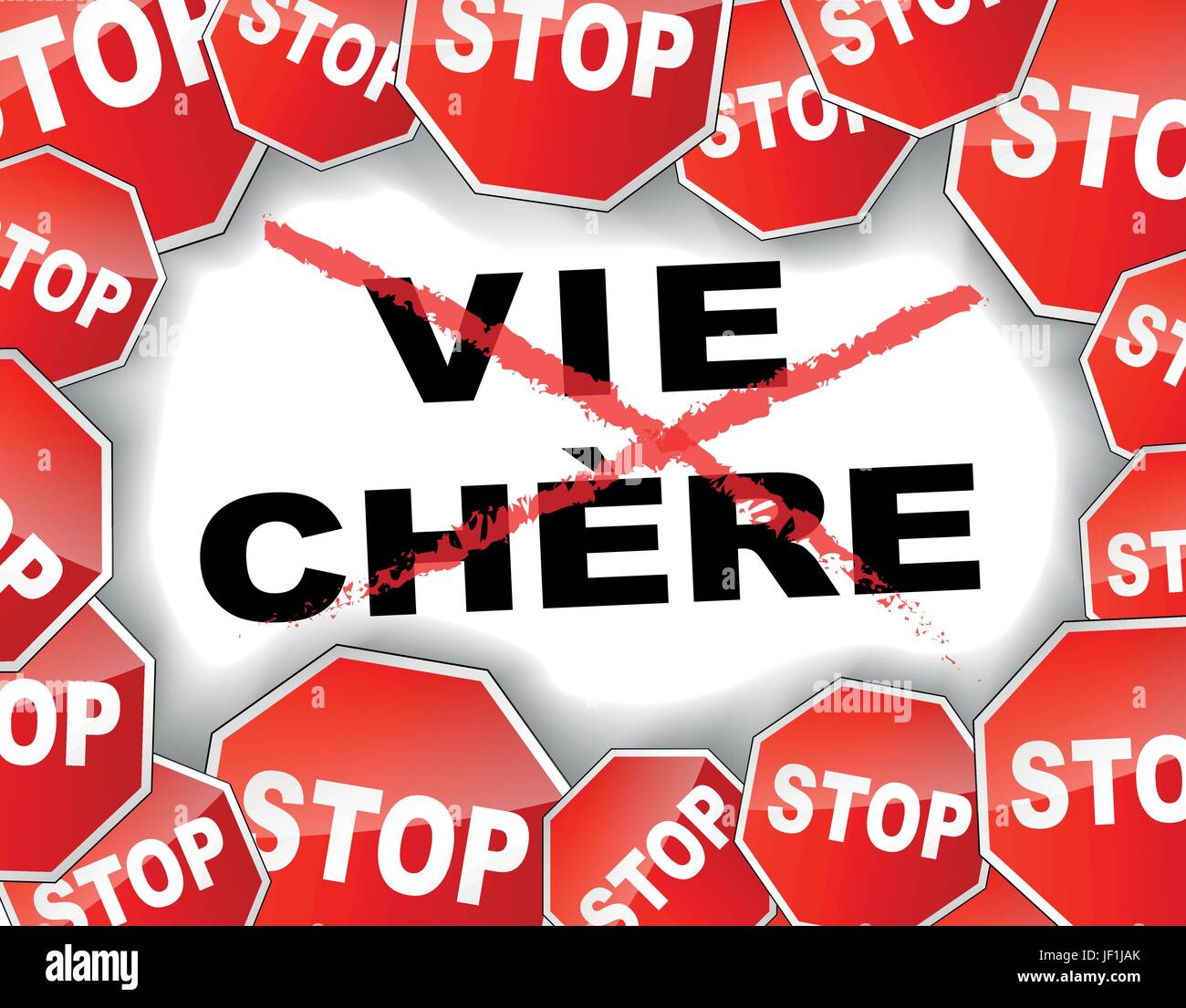 silver, cost, balance, sale, expensive, abstract, french, backdrop ...