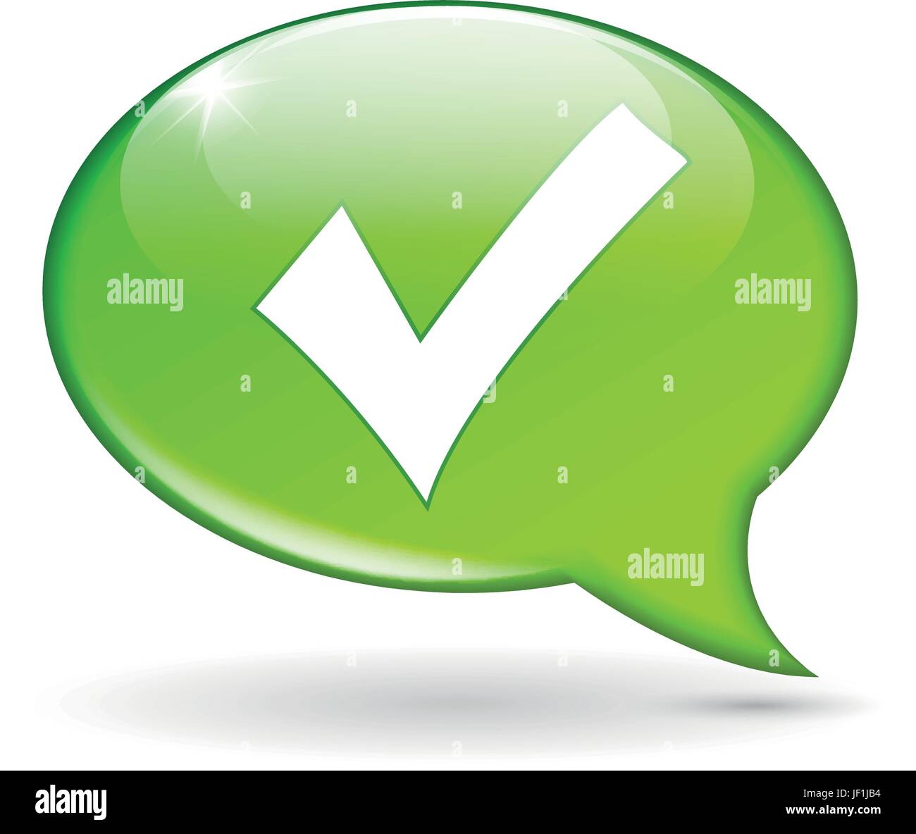 Good view point Stock Vector Images - Alamy