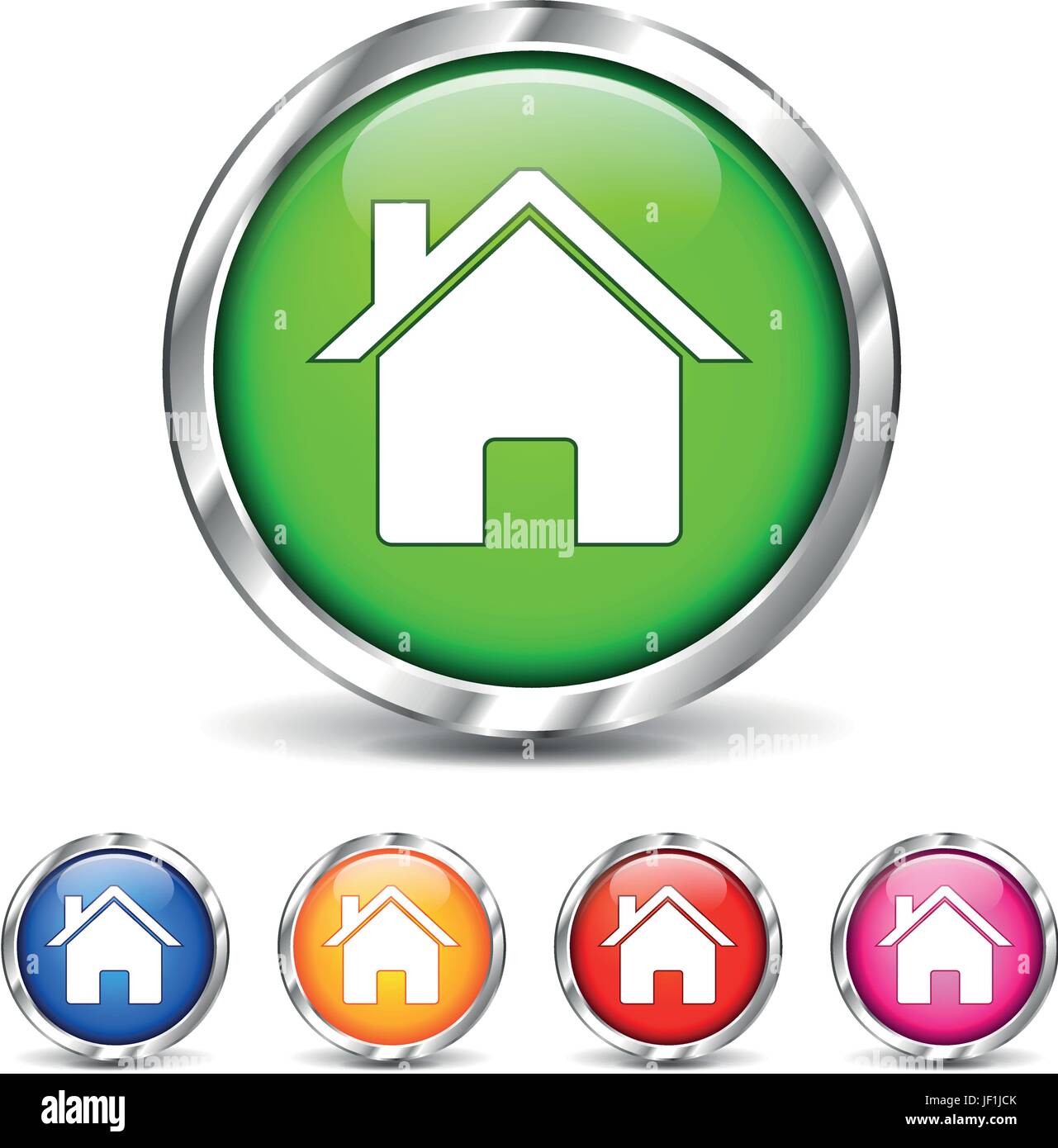 Green construction net Stock Vector Images - Alamy