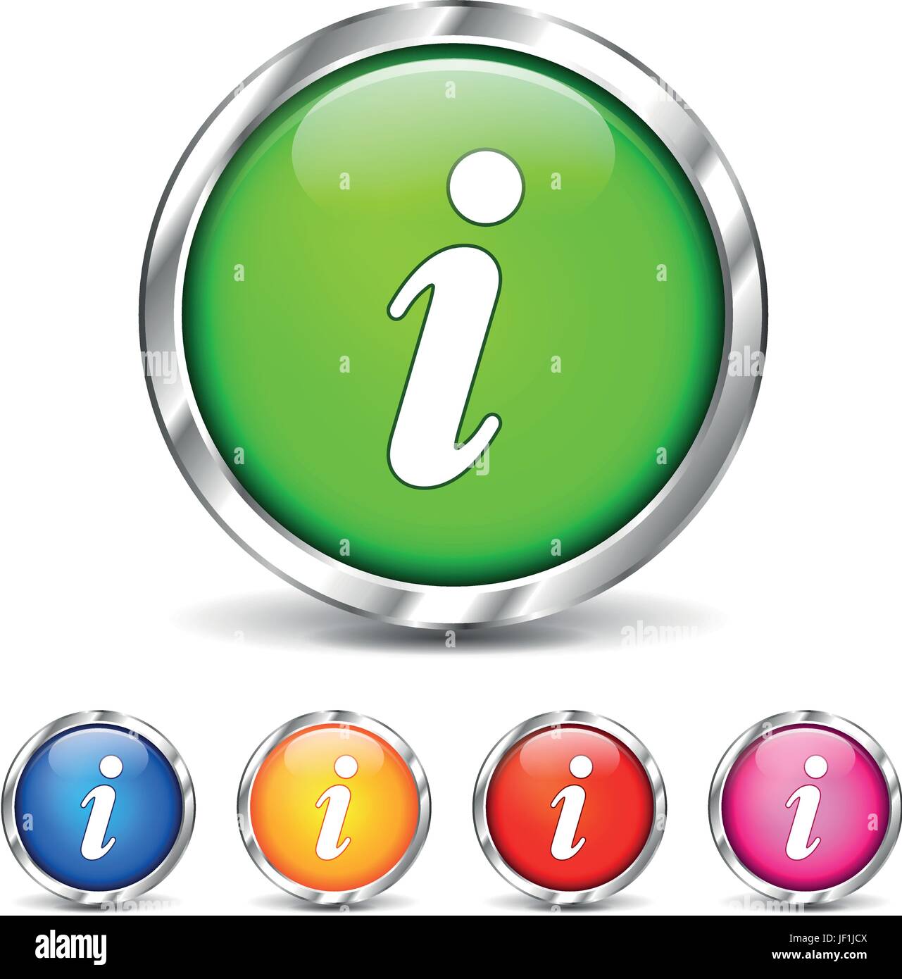 info, button, data, informations, substratums, facts, information ...