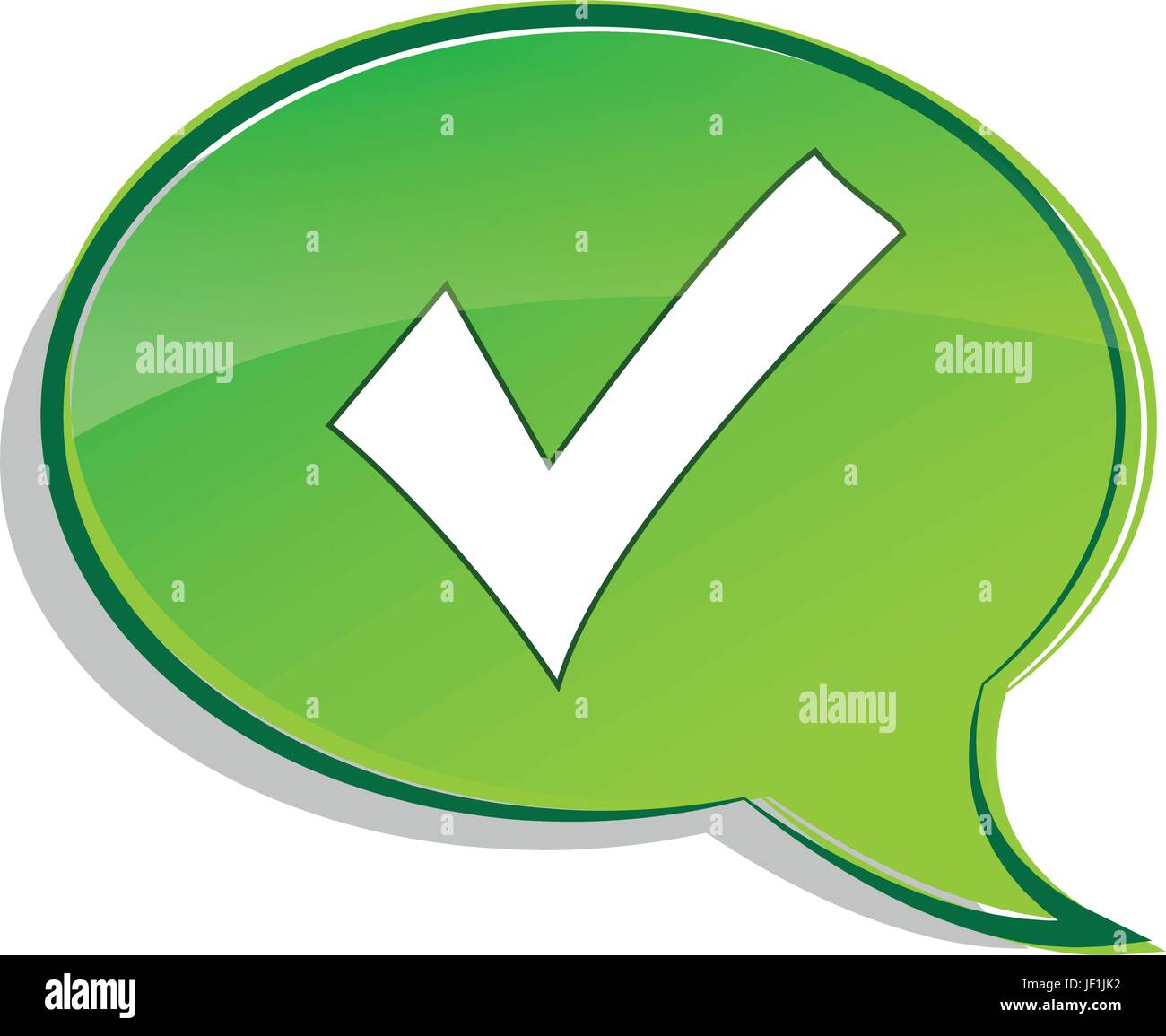 Tick talk hi-res stock photography and images - Alamy