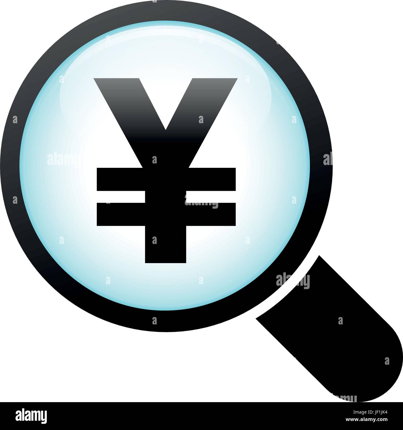 Occupation of japan Stock Vector Images - Alamy