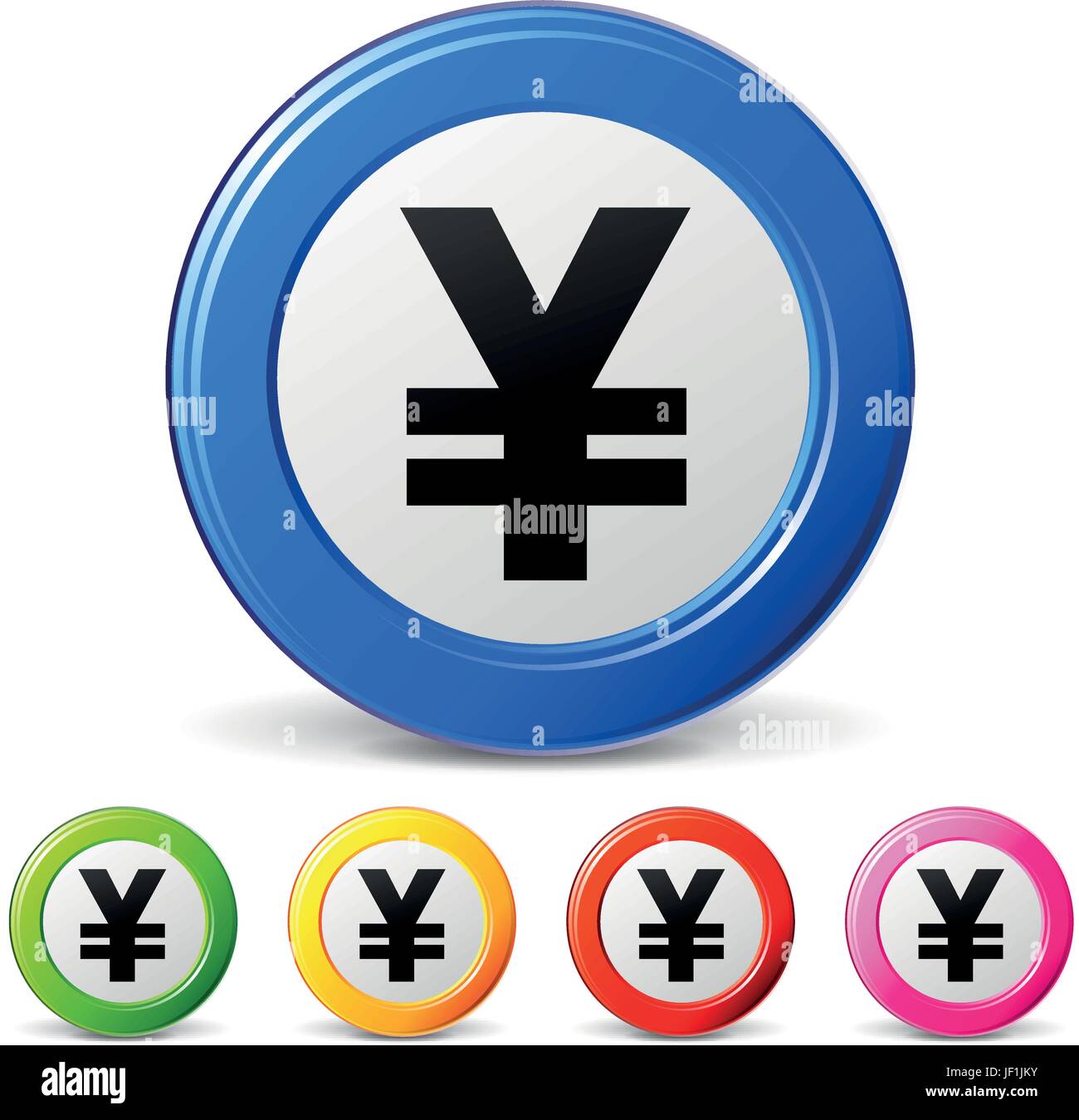 currency, sign, icon, vector, cash, cold cash, money in cash, money ...