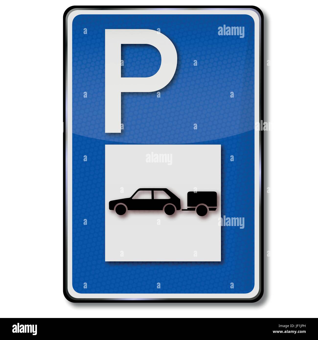 private, car, automobile, vehicle, means of travel, motor vehicle ...