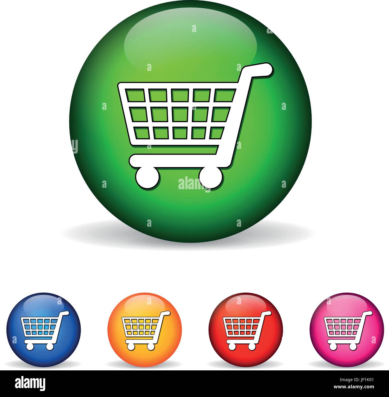shopping, buy, button, icon, vector, now, internet, www, worldwideweb ...