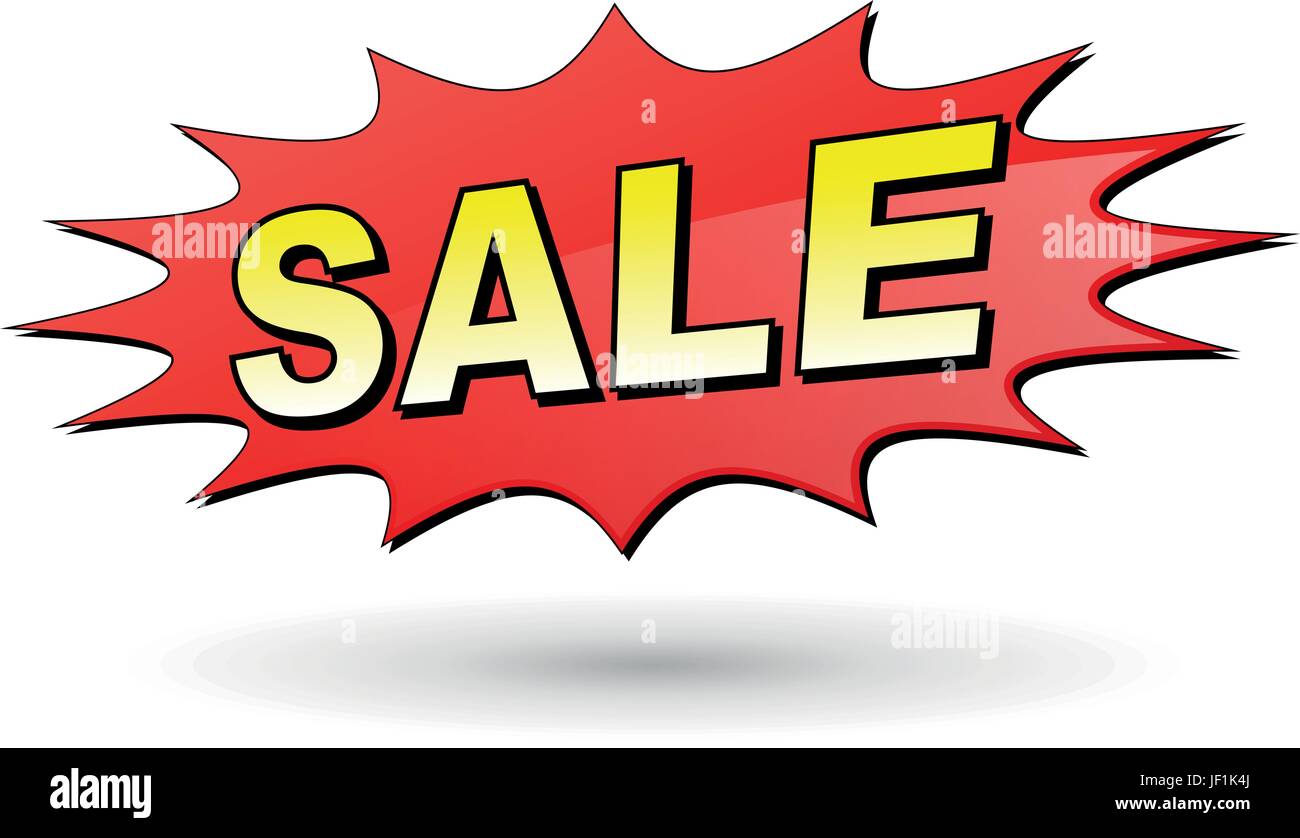 Enormous banner Stock Vector Images - Alamy