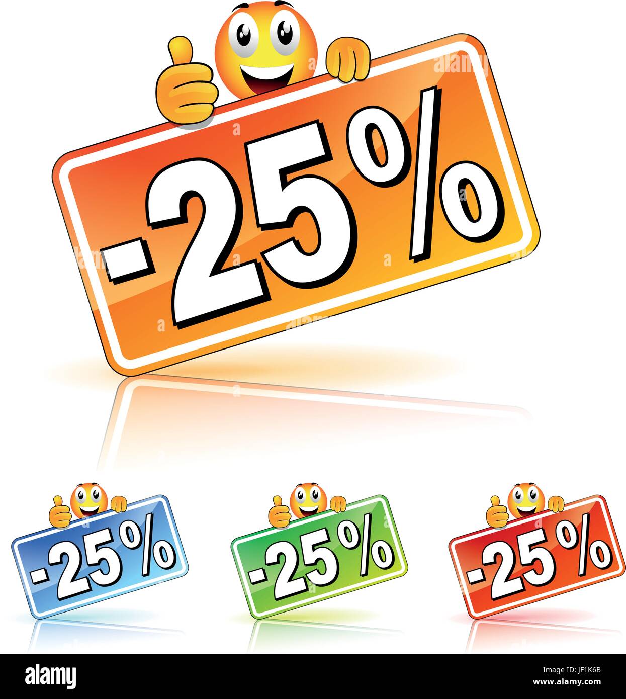 Deal business transaction Stock Vector Images - Alamy
