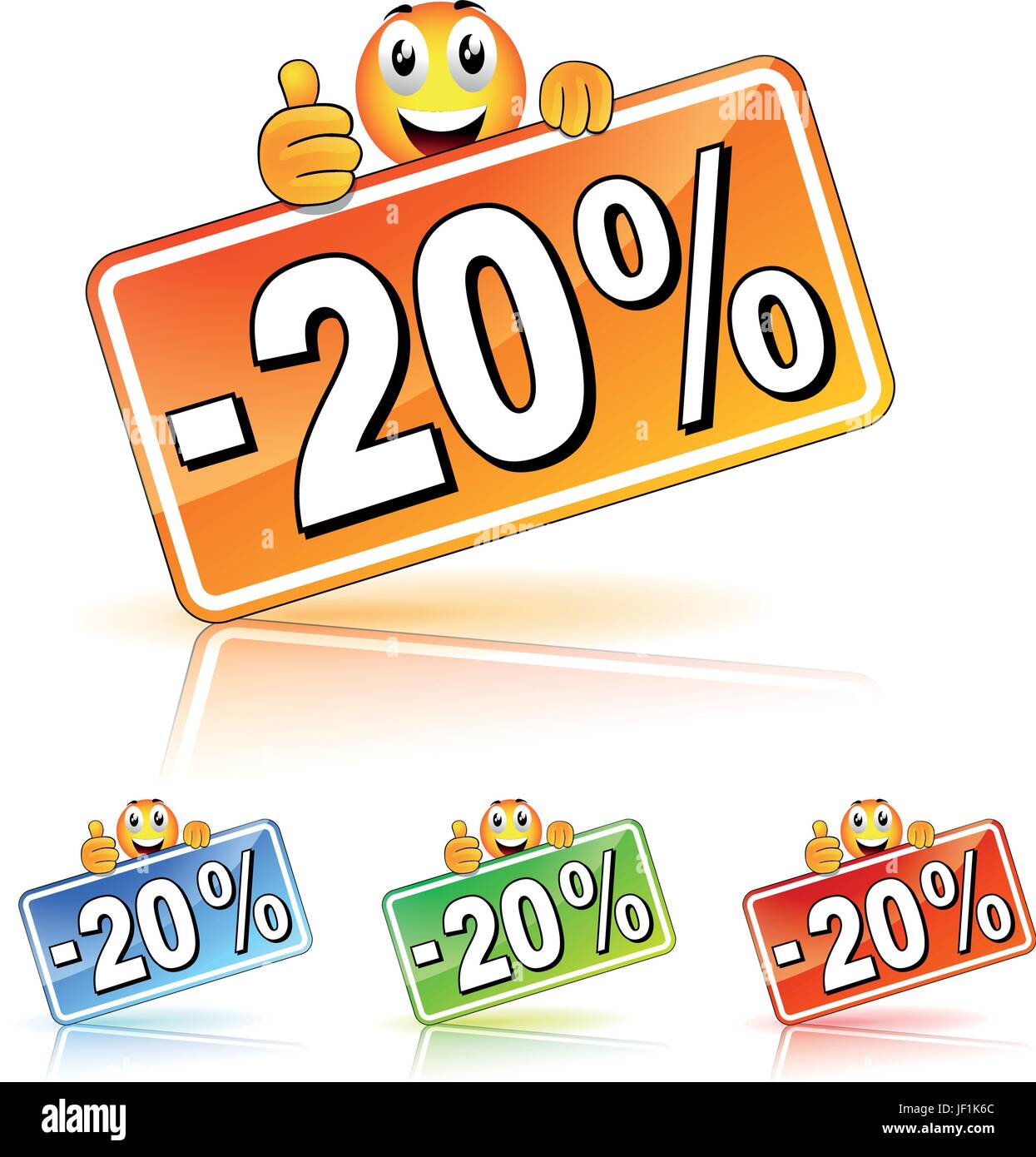 Stock market stamp hi-res stock photography and images - Alamy