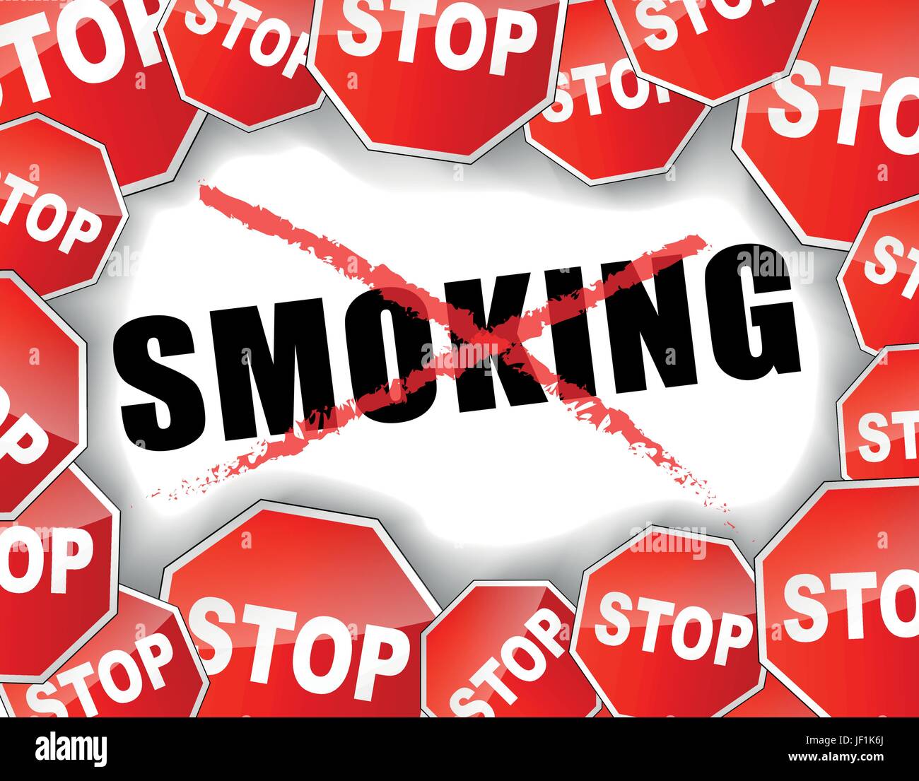 cigarette, health, model, design, project, concept, plan, draft, cancer ...