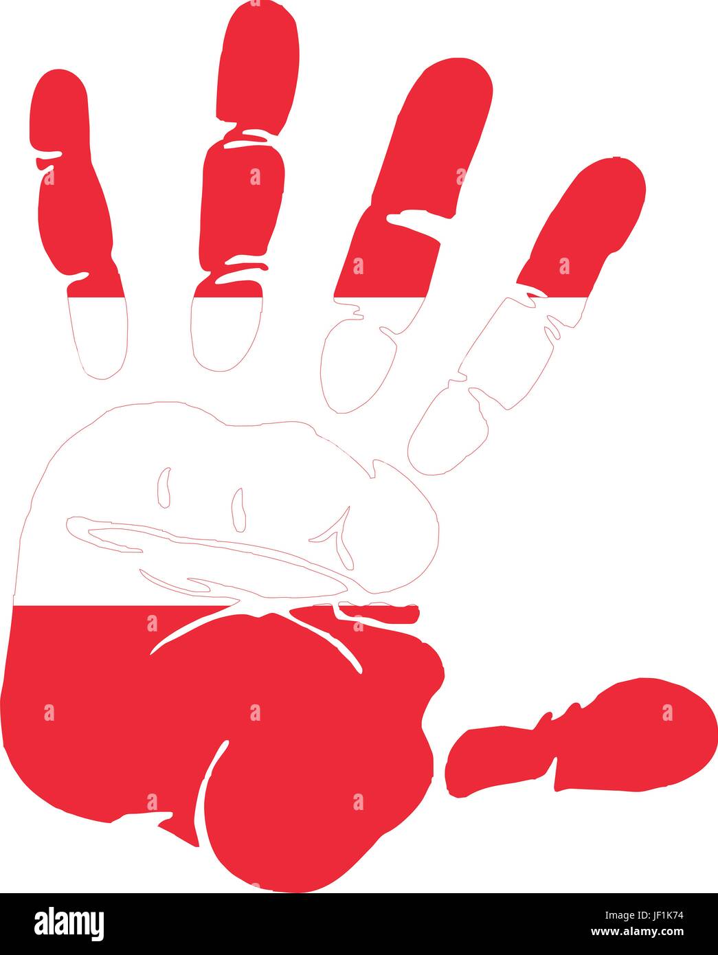 travel, austria, europe, flag, austrian, pictogram, symbol, pictograph ...