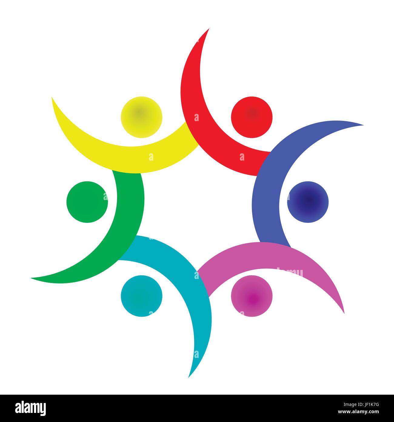 colour, model, design, project, concept, plan, draft, circle, company ...