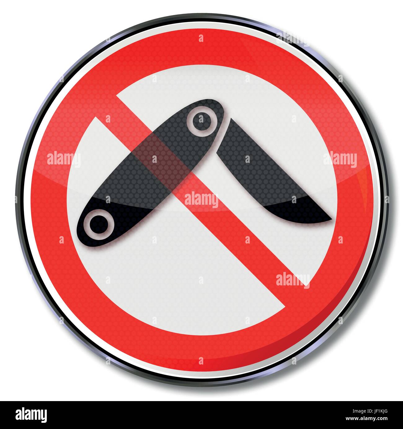 murder, injury, uncertainty, capital crime, sign, signal, prohibition ...