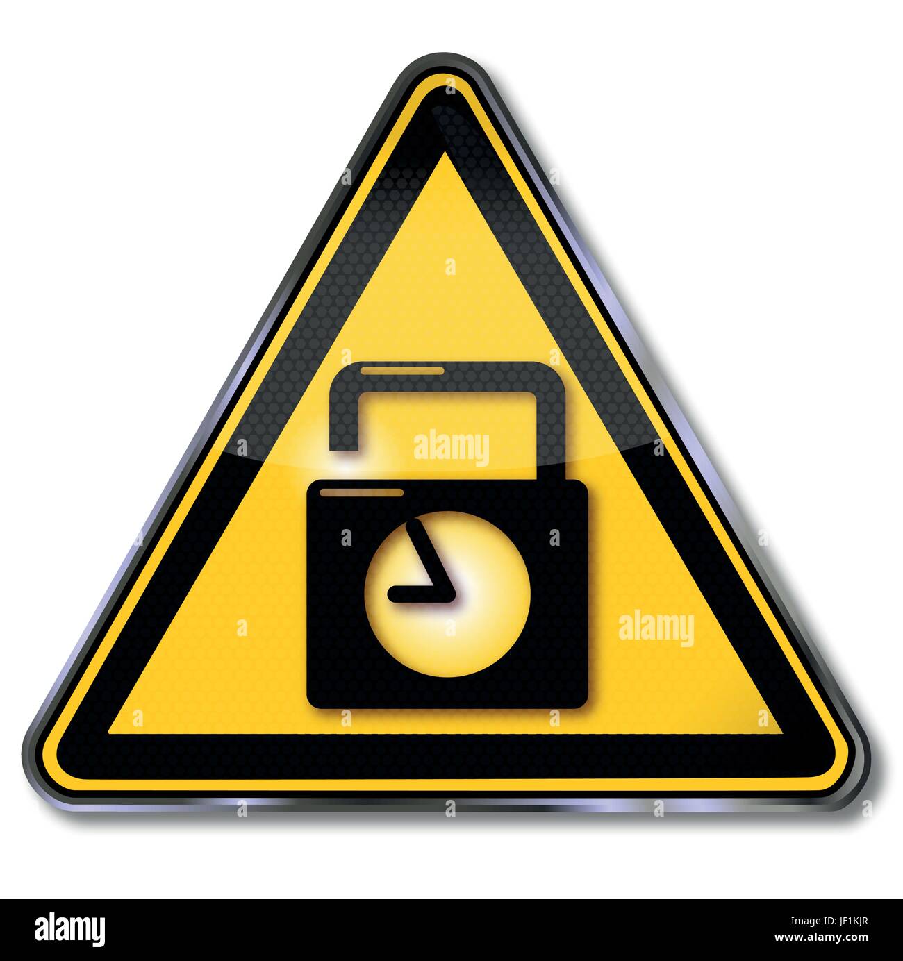 time, completed, safeguard, clock, alarm clock, danger, currency, loss ...