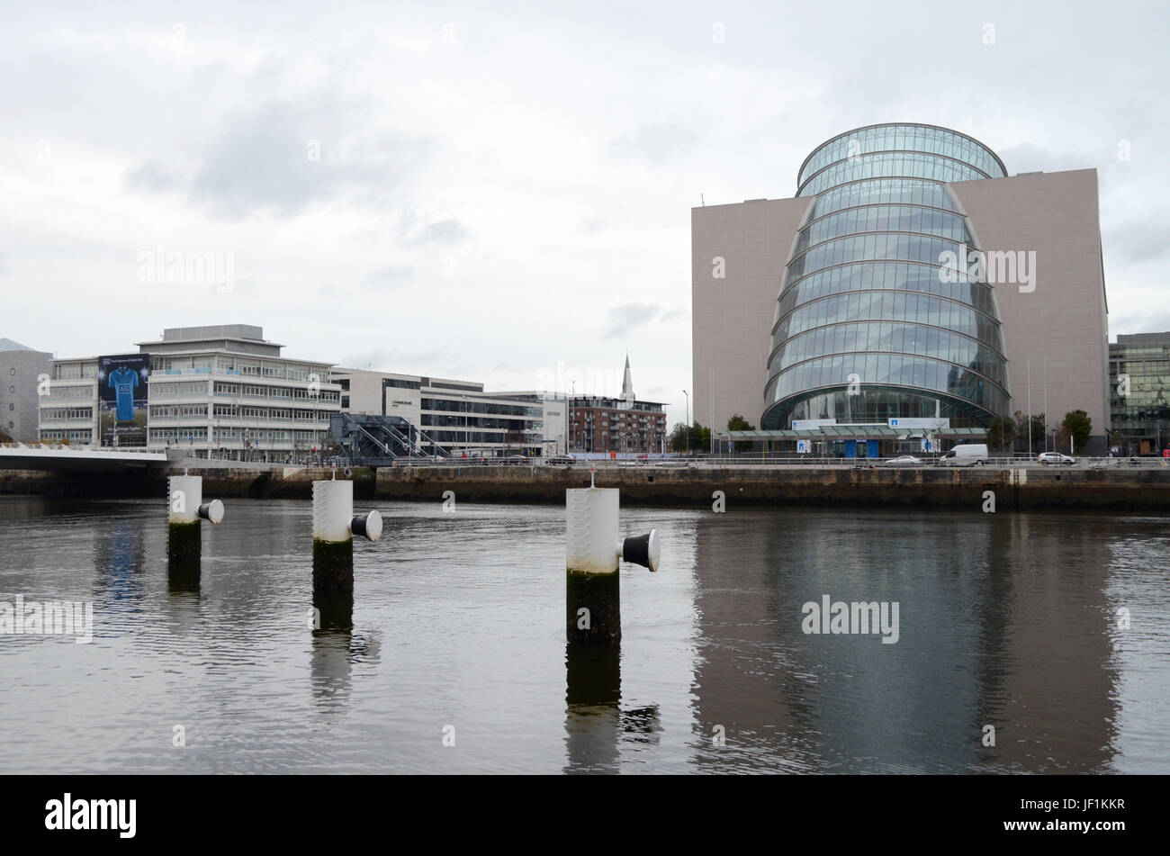 River poddle hi-res stock photography and images - Alamy