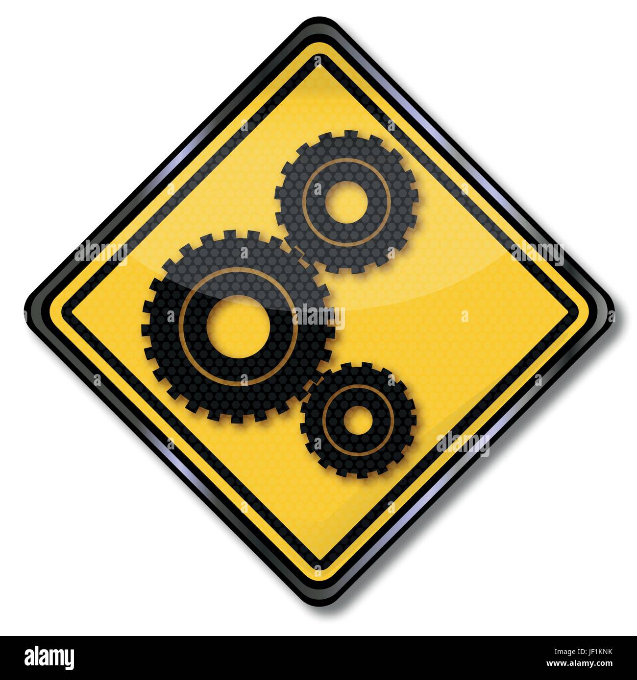 Motor conversion Stock Vector Images - Alamy