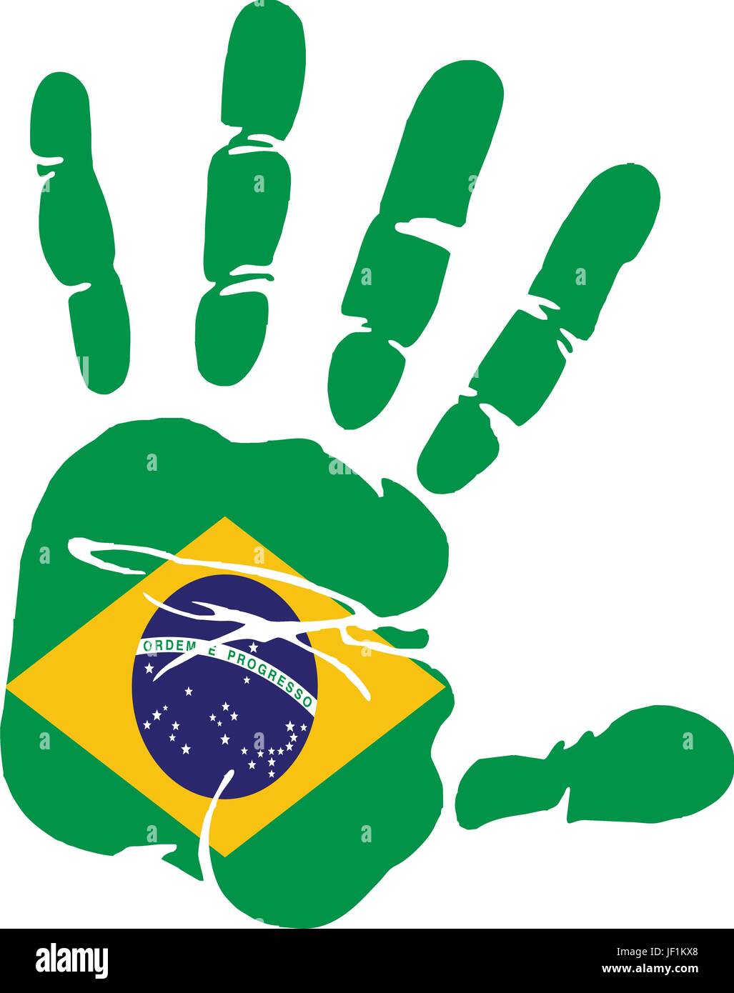 flag, brazil, identity, identification, travel, flag, brazil, south ...