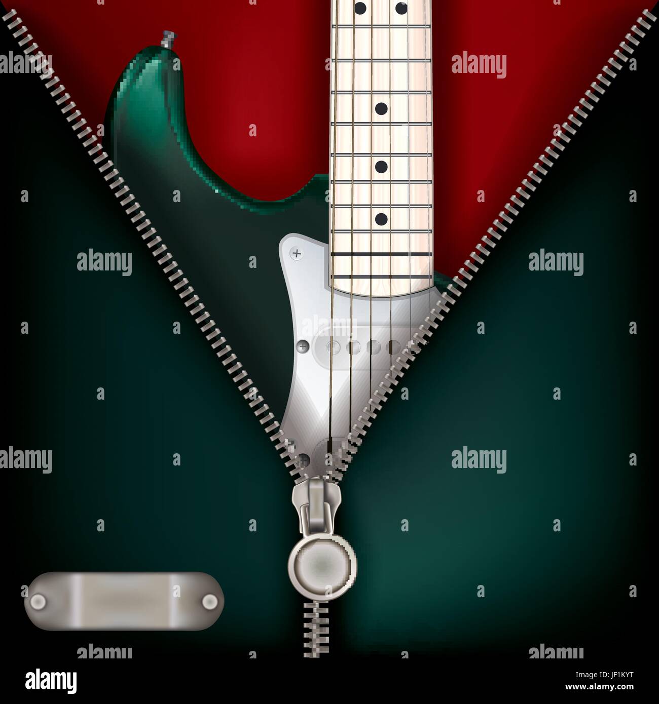 music, sound, art, culture, musical, colour, model, design, project ...