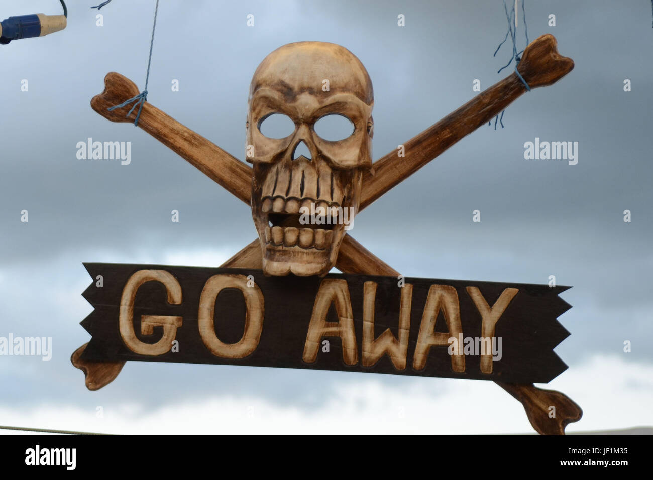 Download festival hi-res stock photography and images - Alamy