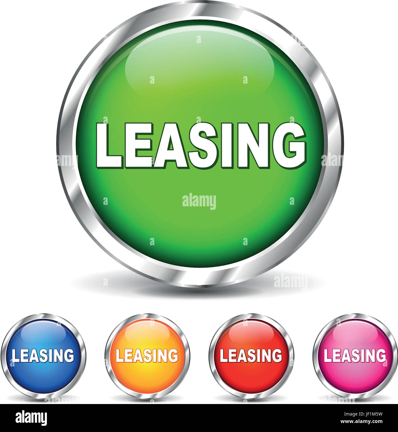 button, sign, icon, rent, vector, leasing, lease, blue, glass, chalice ...