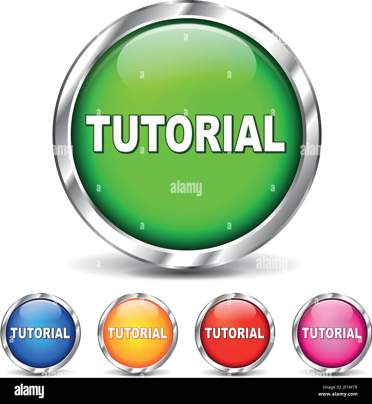 button, sign, icon, vector, design, blue, glass, chalice, tumbler, cup ...